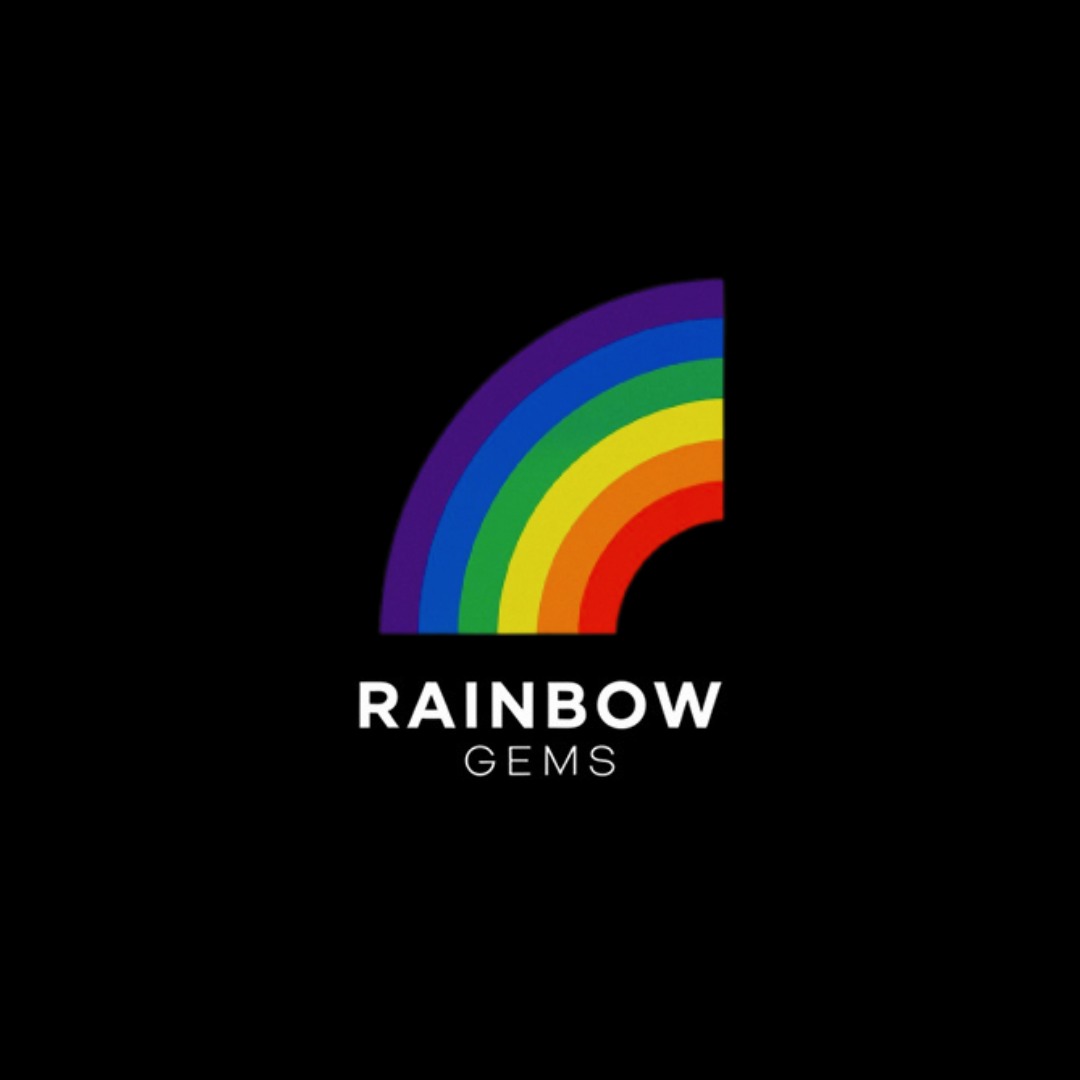 Sri Lankan Sapphire Services | Rainbow Gems